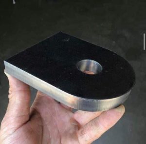 How to improve your CNC Plasma Cut Quality (tips & tricks) - Westcott ...